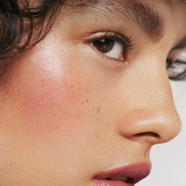 Millicent Rose | No1 Skin Clinic London – Millicent Rose Skin