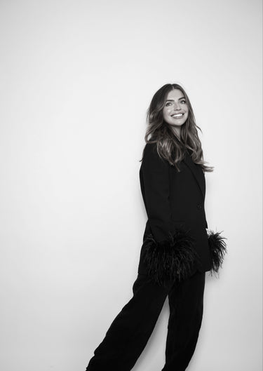 Millicent Rose | No1 Skin Clinic London – Millicent Rose Skin