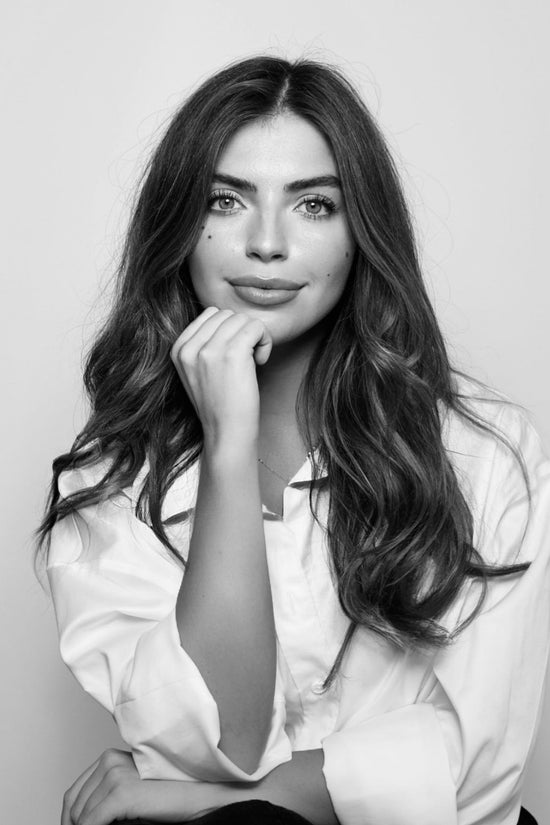 Millicent Rose Skin & Wellness