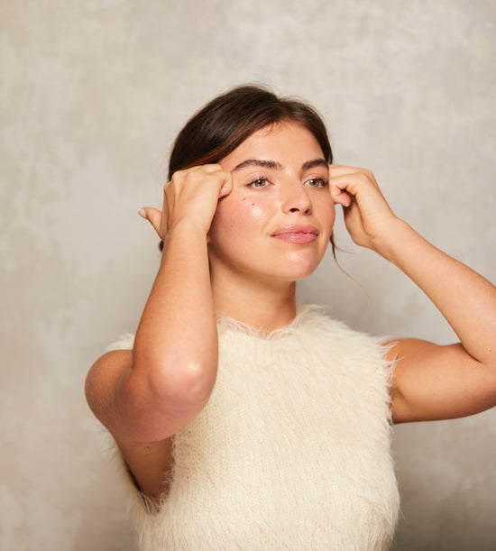 Millicent Rose | No1 Skin Clinic London – Millicent Rose Skin