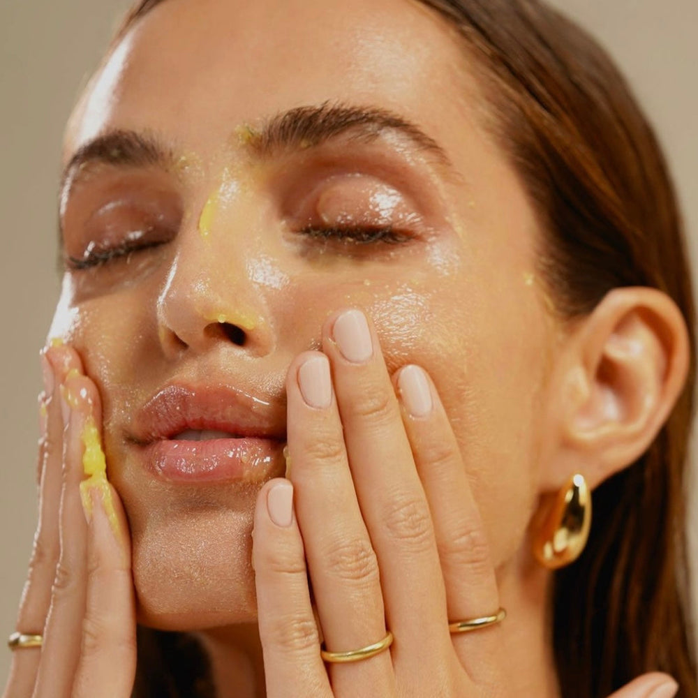 Millicent Rose Fitzrovia - Luxury Facials and Regeneration London