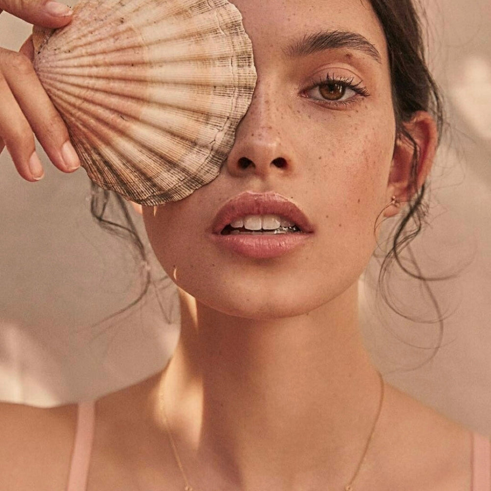 Millicent Rose Fitzrovia - Luxury Facials and Regeneration London