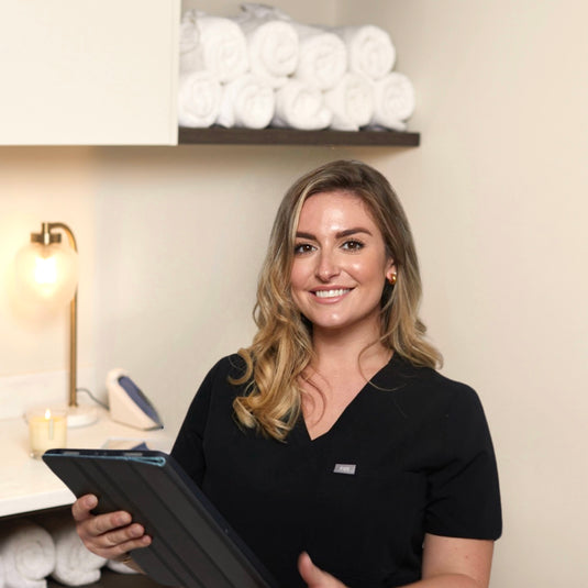 Millicent Rose | No1 Skin Clinic London – Millicent Rose Skin