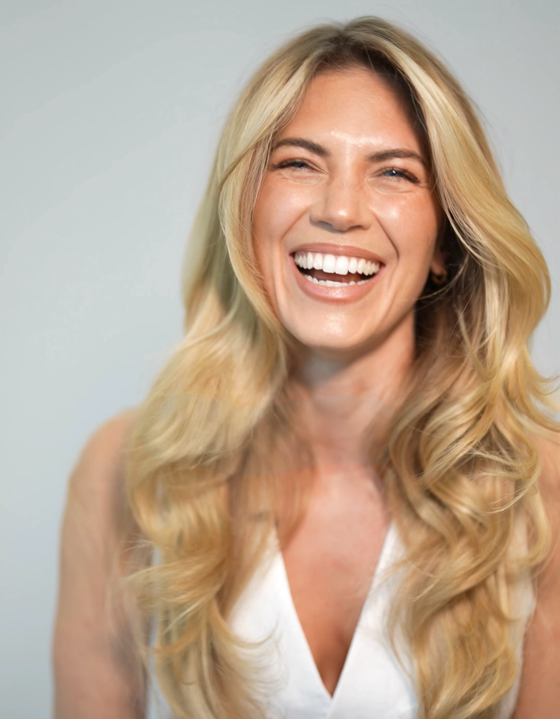 Millicent Rose Skin & Wellness